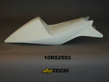 10RS2503 – GP Cycleworks