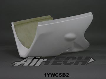 1YWCSB2 – GP Cycleworks