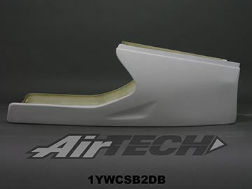 1YWCSB2DB – GP Cycleworks