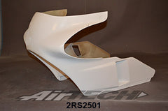 2RS2501 – GP Cycleworks