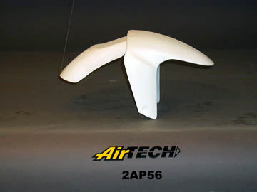 2AP56 – GP Cycleworks