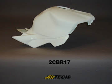 2CBR17 – GP Cycleworks