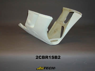 2CBR1SB2 – GP Cycleworks