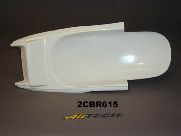 2CBR615 – GP Cycleworks