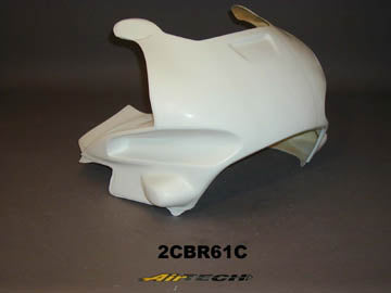 2CBR61C – GP Cycleworks