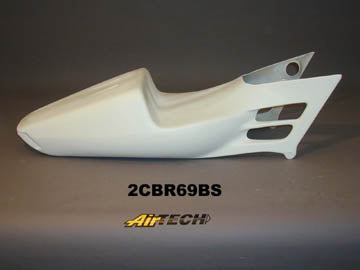 2CBR69BS – GP Cycleworks