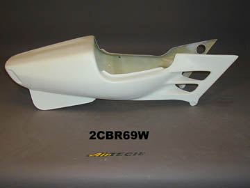 2CBR69W – GP Cycleworks