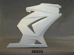 2EX22 – GP Cycleworks