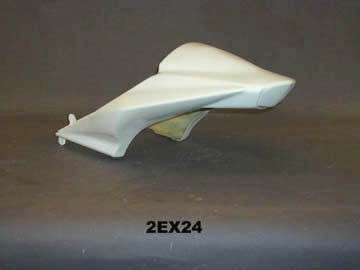 2EX24 – GP Cycleworks