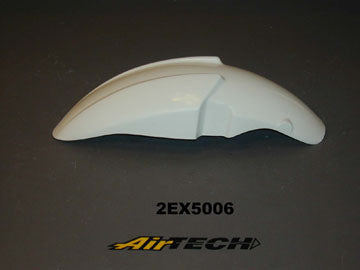 2EX5006 – GP Cycleworks