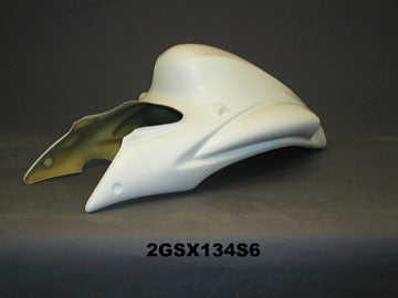 2GSX134S6 – GP Cycleworks