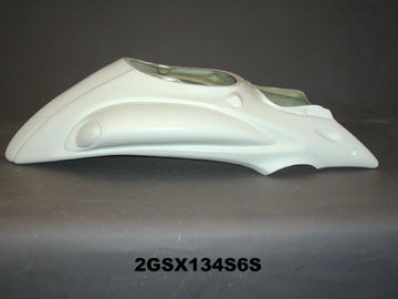 2GSX134S6S – GP Cycleworks