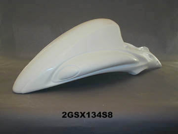 2GSX134S8 – GP Cycleworks