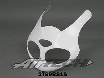 2TS9RS1S – GP Cycleworks