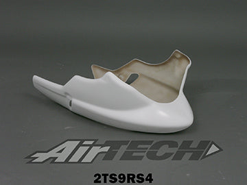 2TS9RS4 – GP Cycleworks