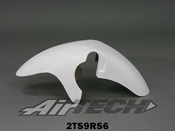 2TS9RS6 – GP Cycleworks