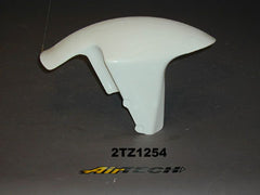 2TZ1254 – GP Cycleworks