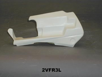 2VFR3L – GP Cycleworks