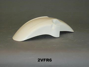 2VFR6 – GP Cycleworks