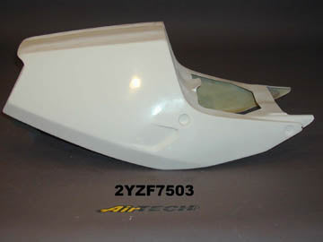 2YZF7503 – GP Cycleworks