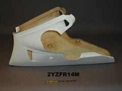 2YZFR14M – GP Cycleworks