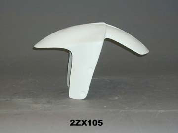 2ZX105 – GP Cycleworks