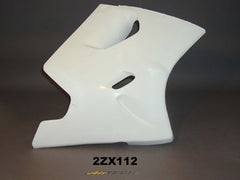 2ZX112 – GP Cycleworks