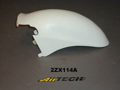 2ZX114A – GP Cycleworks