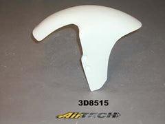 3D8515 – GP Cycleworks