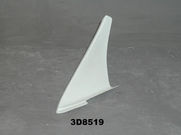 3D8519 – GP Cycleworks