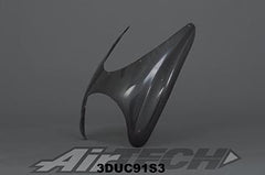 3DUC91S3 – GP Cycleworks