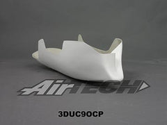 3DUC9OCP – GP Cycleworks