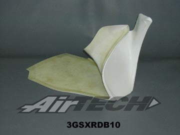 3GSXRDB10 – GP Cycleworks