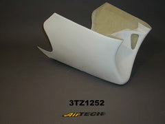 3TZ1252 – GP Cycleworks