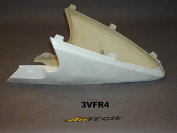 3VFR4 – GP Cycleworks