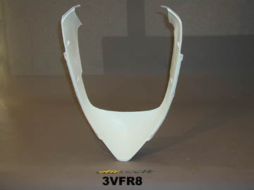 3VFR8 – GP Cycleworks