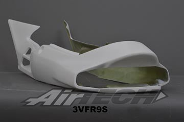 3VFR9S – GP Cycleworks