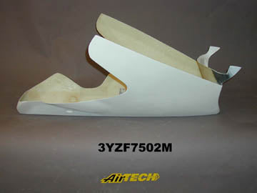 3YZF7502M – GP Cycleworks