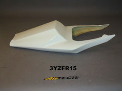 3YZFR15 – GP Cycleworks