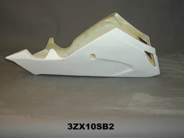 3ZX10SB2 – GP Cycleworks