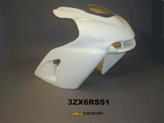 3ZX6RSS1 – GP Cycleworks