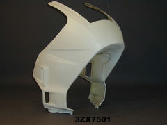 3ZX7501 – GP Cycleworks