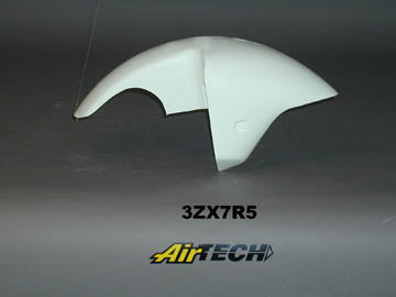 3ZX7R5 – GP Cycleworks