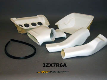 3ZX7R6A – GP Cycleworks