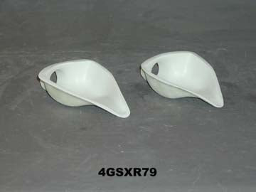 4GSXR79 – GP Cycleworks