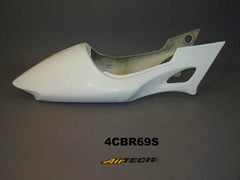 4CBR69S – GP Cycleworks