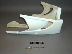 4CBR94 – GP Cycleworks