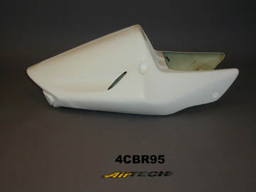 4CBR95 – GP Cycleworks