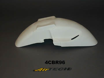 4CBR96 – GP Cycleworks