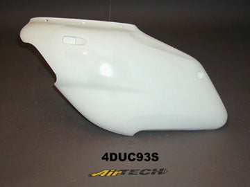 4DUC93S – GP Cycleworks